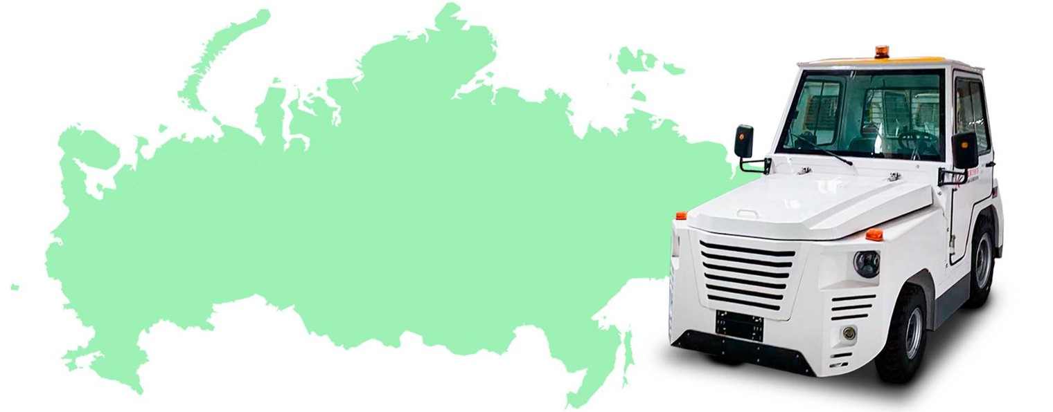 Тиомат. Запчасти и спецтехника