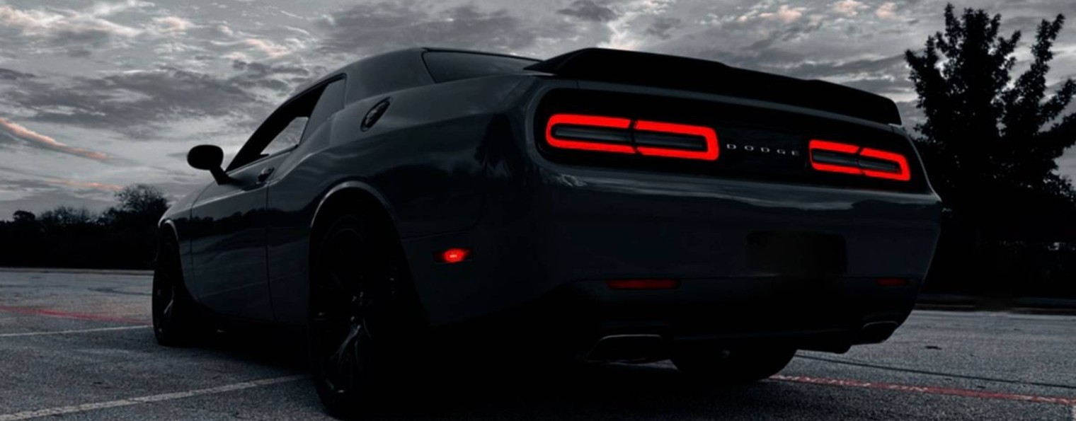 АВТОБЛОГ Бориса