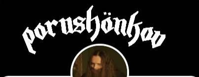 Евгений Порушонков