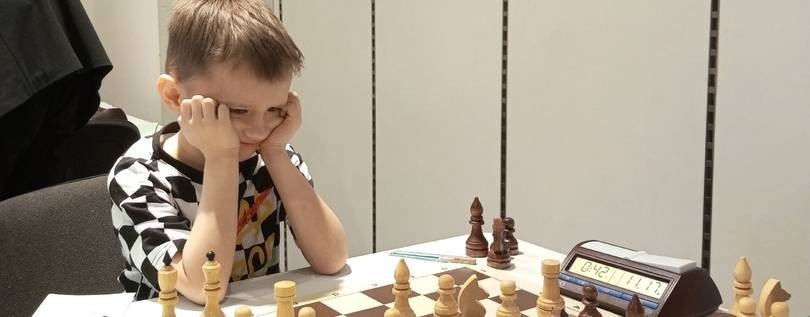 Канал Гатина Марселя