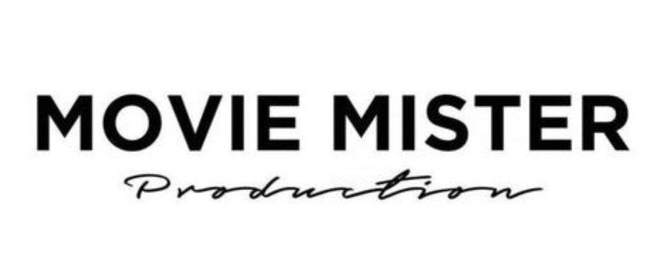 🎬🍿!КИНО НА ВЕЧЕР! 🍿🎬