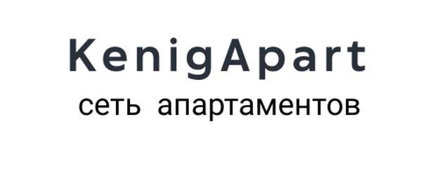 ПРОпосутку
