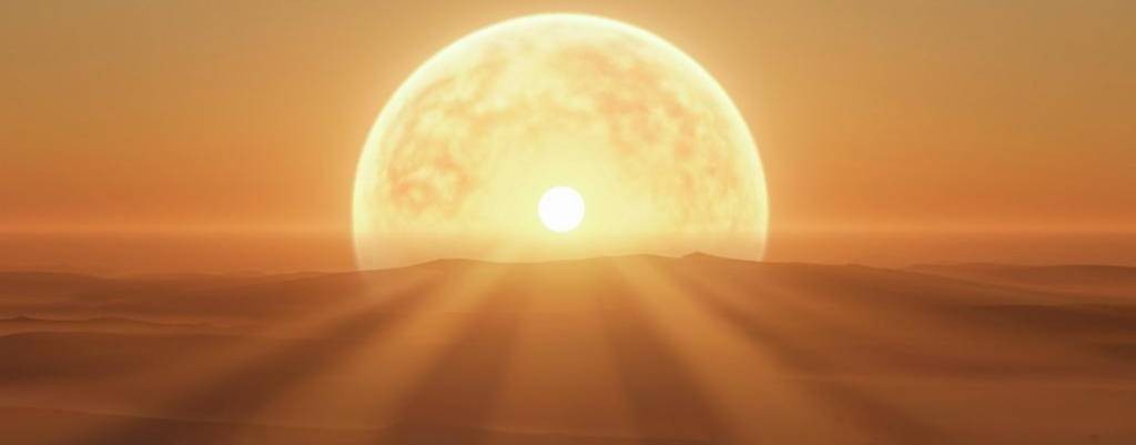 Илья Крестьянинов