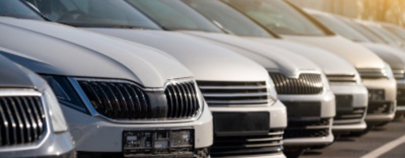 Григорий Емельянов | Бизнес на автомобилях