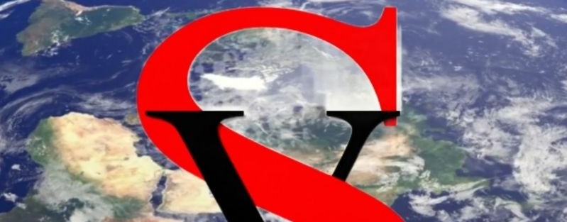 Все И Обо Всем