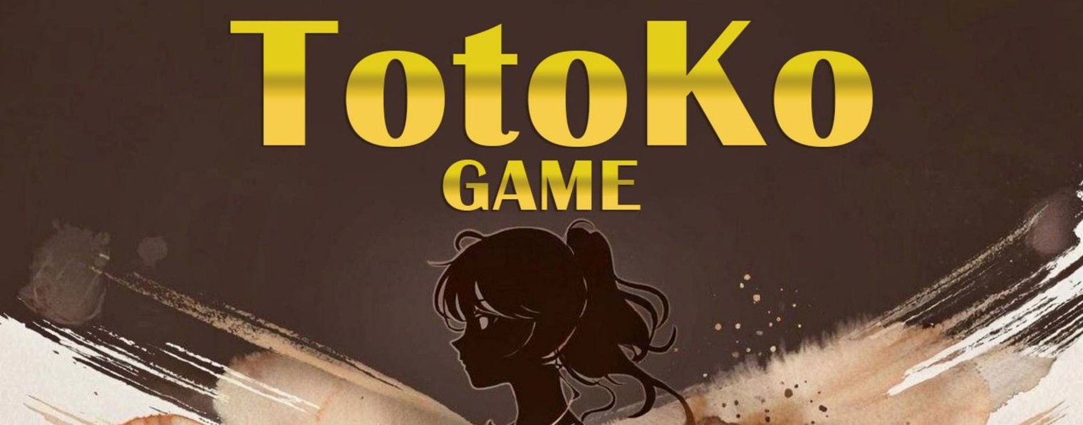 TotoKo GAME