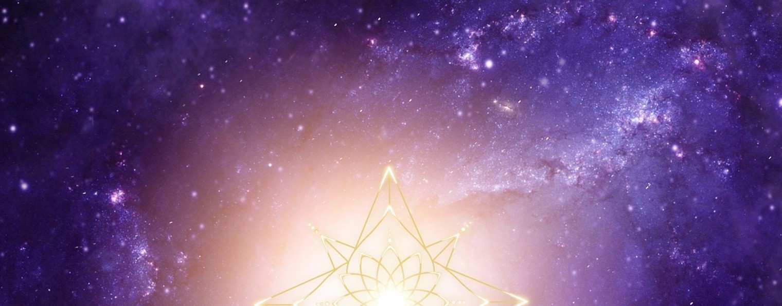 golosvselennoy / ГОЛОС ВСЕЛЕННОЙ / МЕДИТАЦИИ