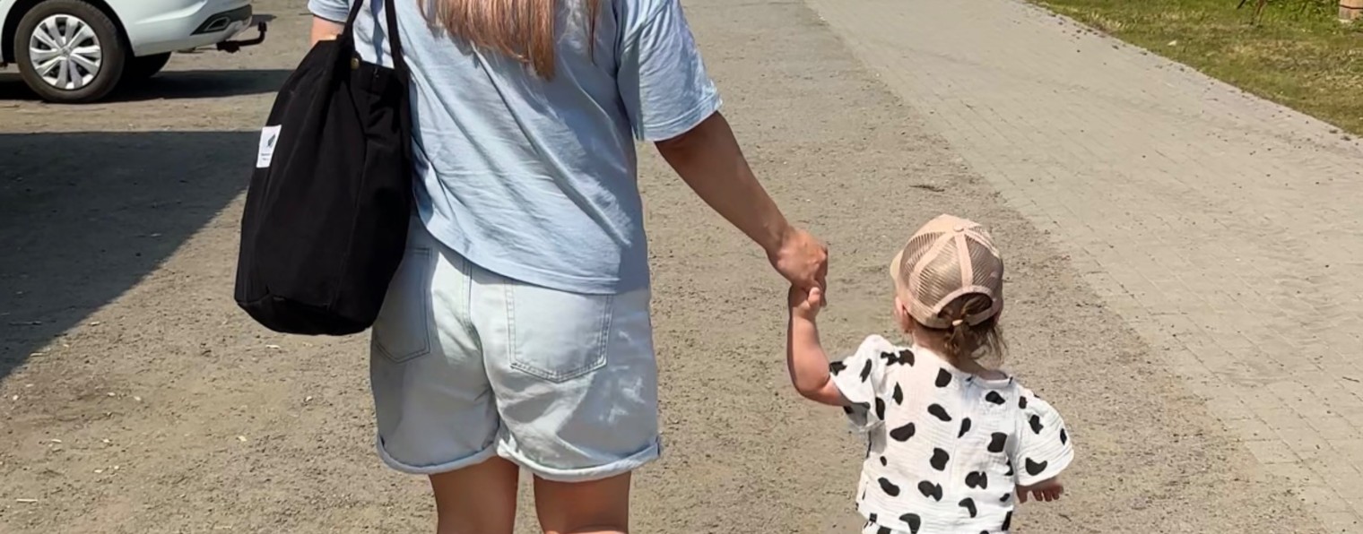 Детские развивашки