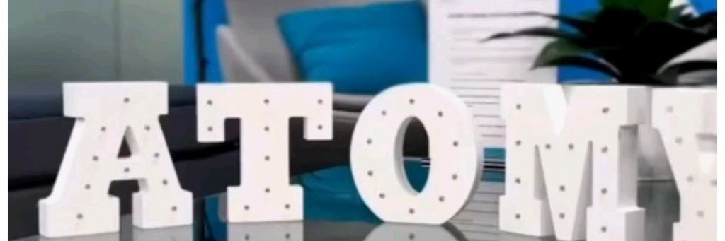 Клуб Атоми Булат