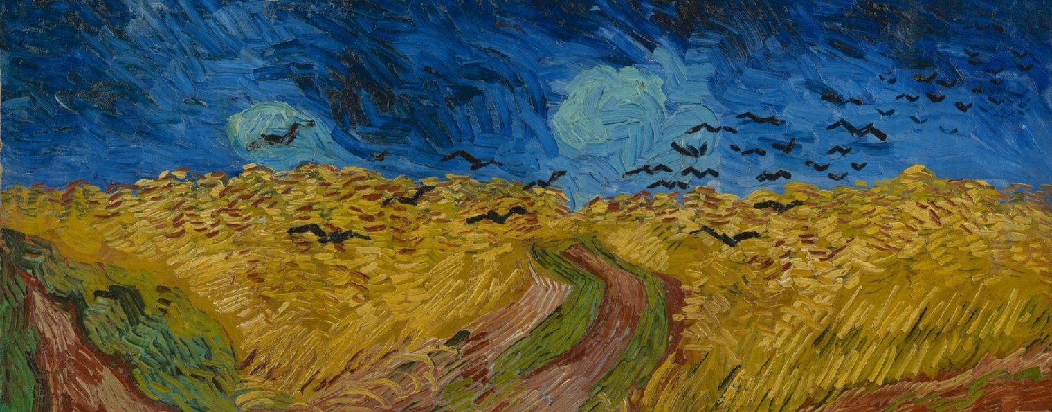 Сайты для бизнеса