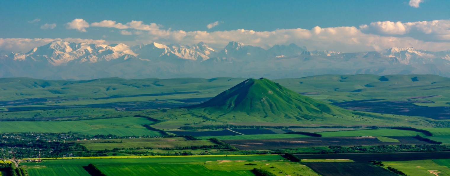 «ОДЧ» - студия | Мой похоД