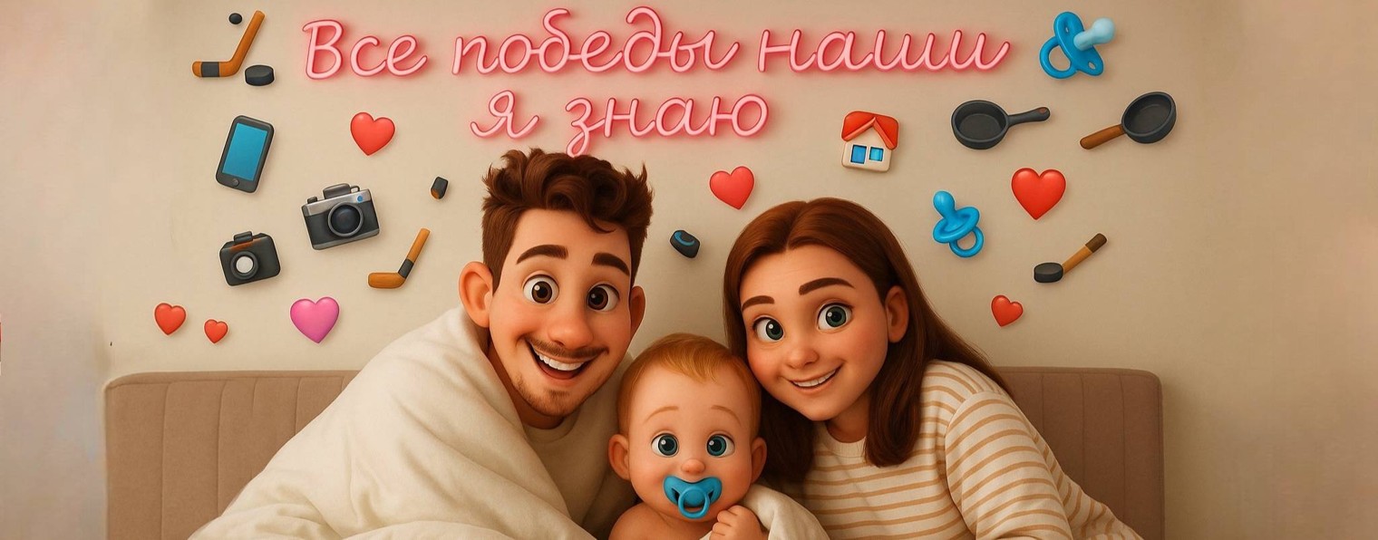 Попова Валерия