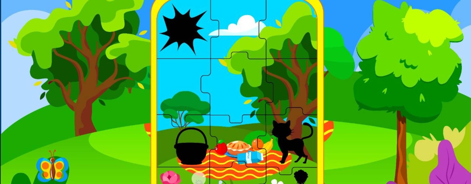 MiMiDo TV