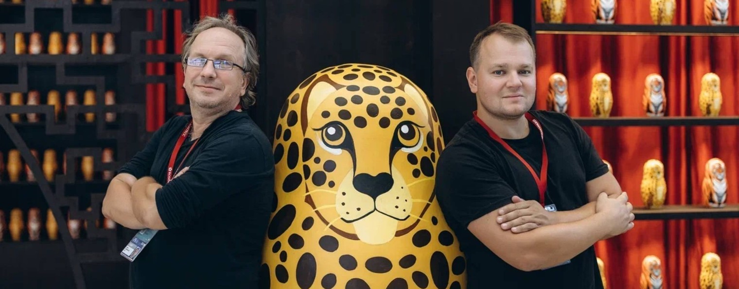 Дмитрий Шлемин