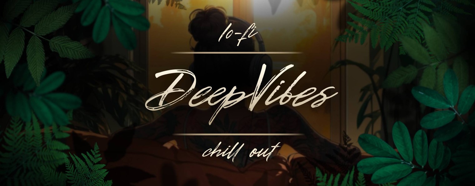 DeepVibes