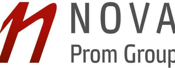 NOVA Prom Group