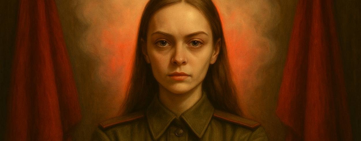 ГлавРед Янтурина