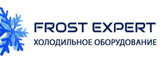 Frost Expert