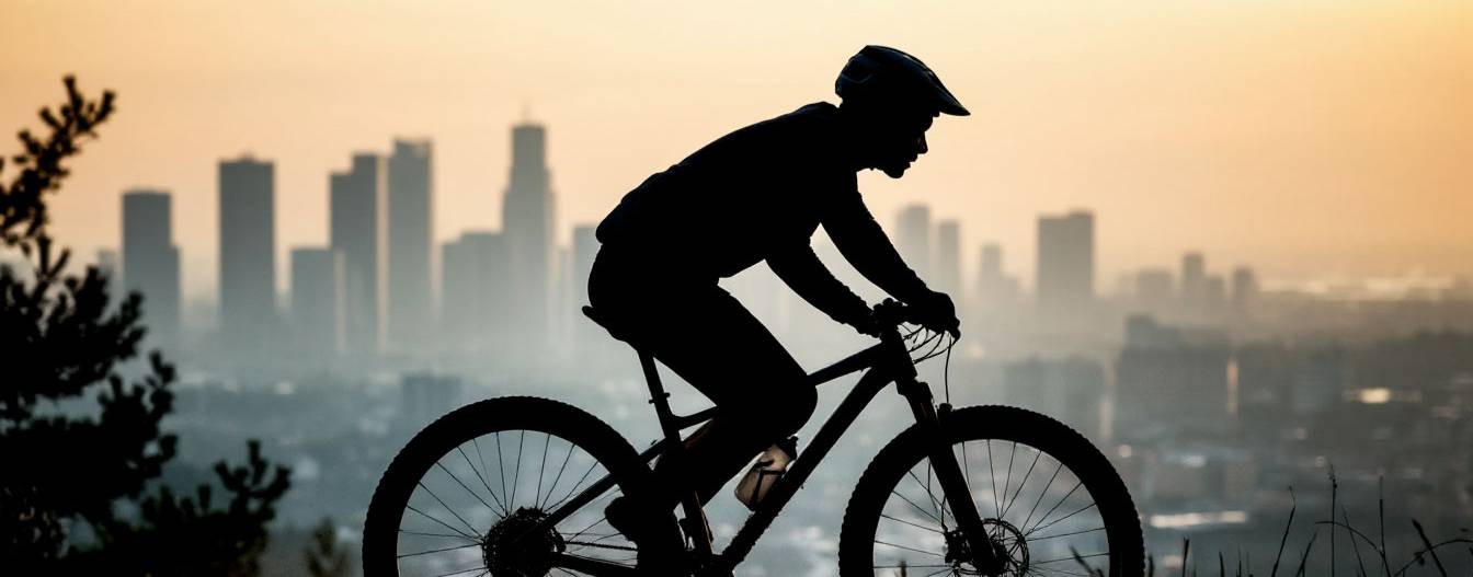 CycleTime