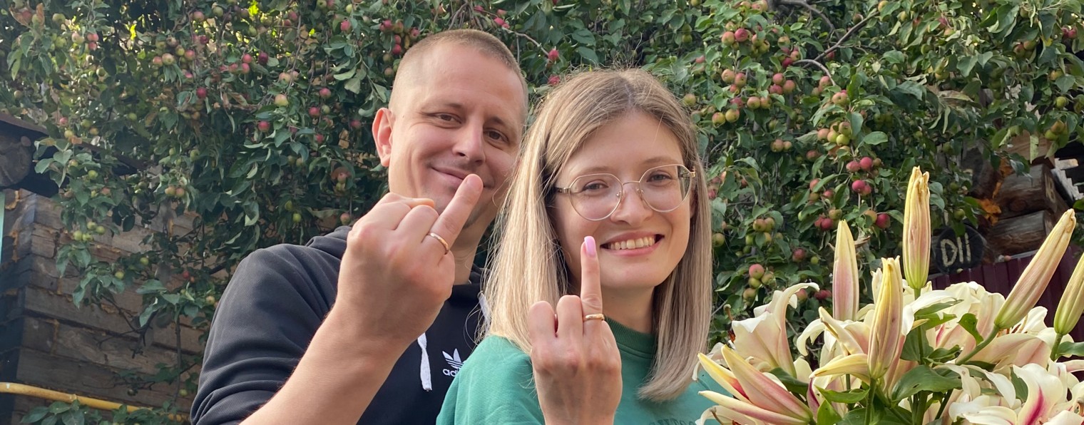 ПЕЧЕНИНЫ | Семейный бренд