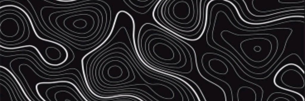 𝐒𝐓𝐄𝐏𝐀𝐍𝟒𝐈𝐊