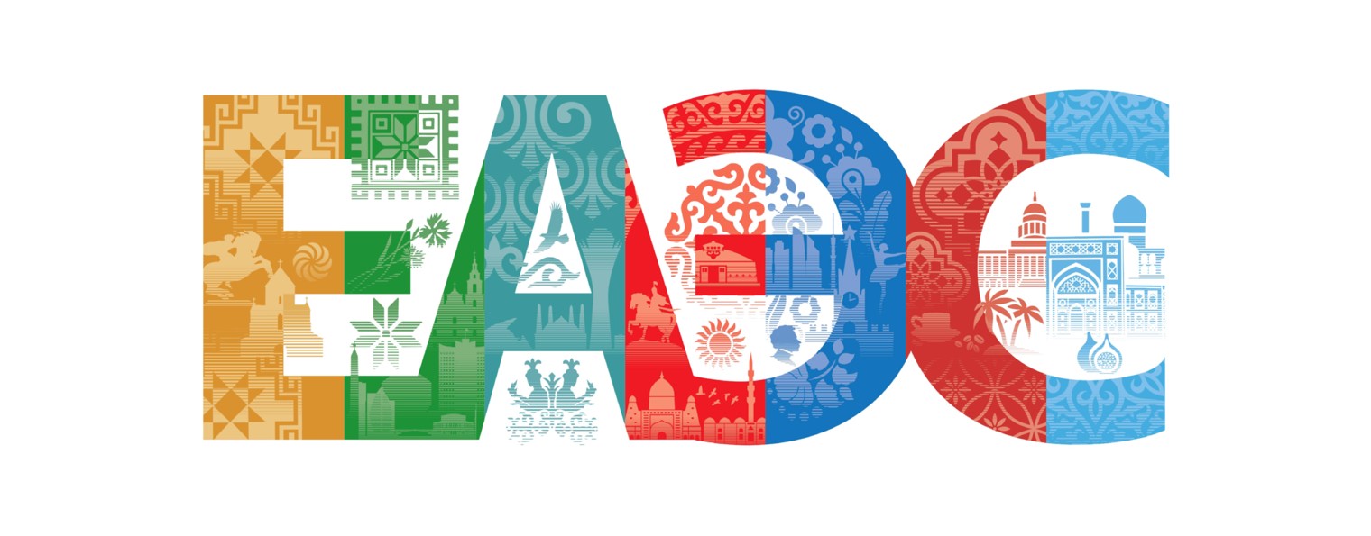 Евразийское Движение. https://vk.com/edrf_official