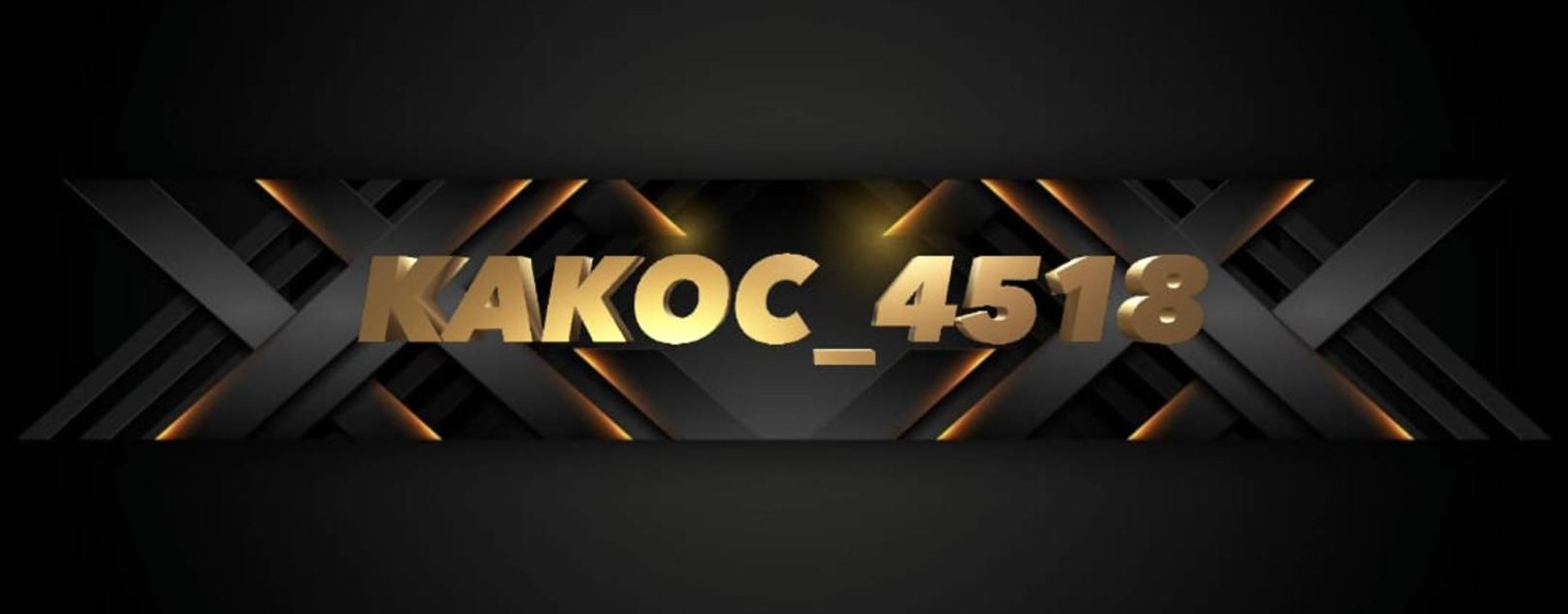 KAKOC_4518