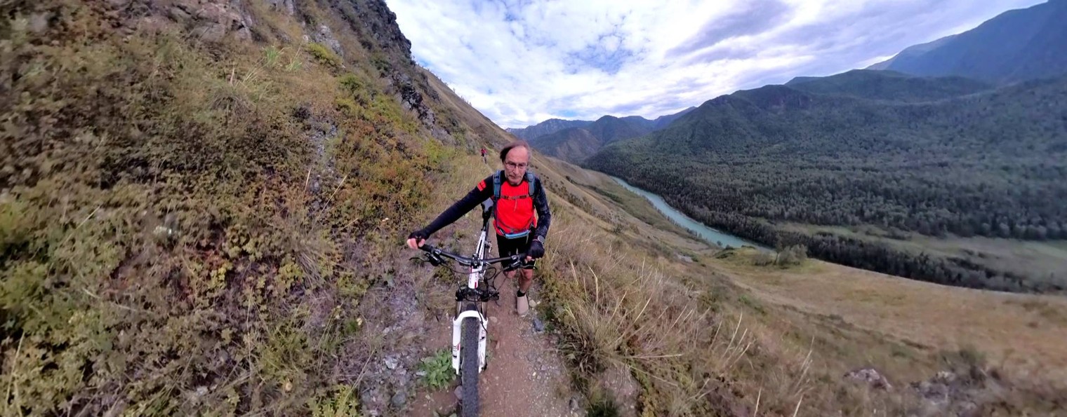 Fazer1789 on YouTube