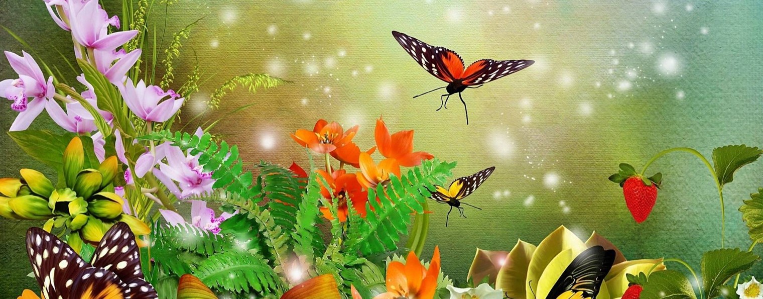 Сергей Костин