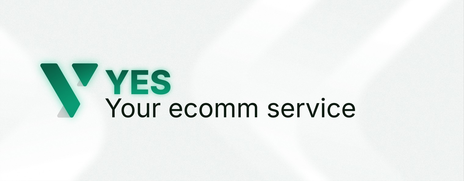 YES | Сервис для маркетплейсов