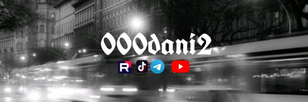 000dani2 | Games
