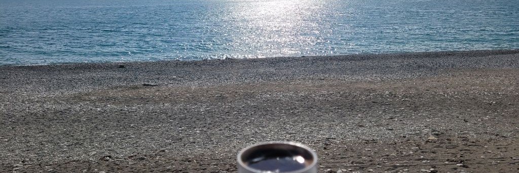 Снежана-жизнь у моря и не только 😁