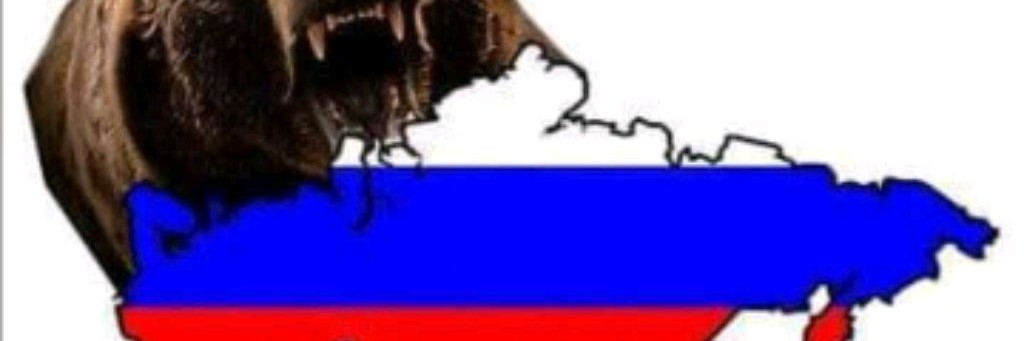 DJOKER RUSS 2 ZENIA KOZMINOV