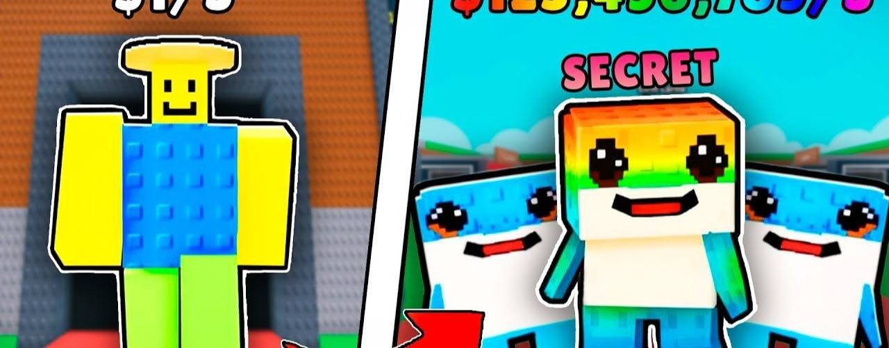 !МУРЗИК СЕМЁНА! С РУТУБА!!