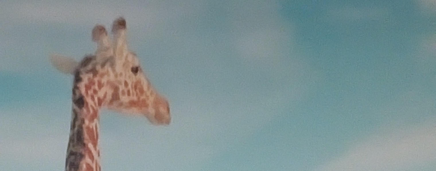 перезаливы Youtube