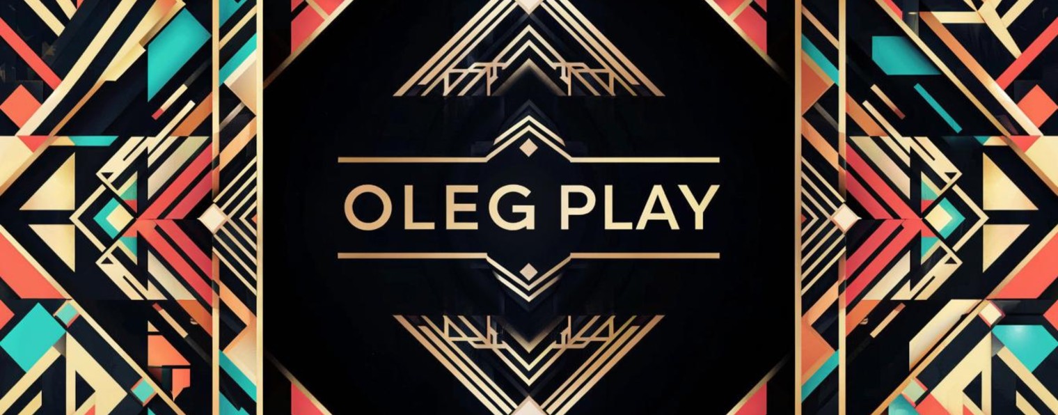 Oleg | Play