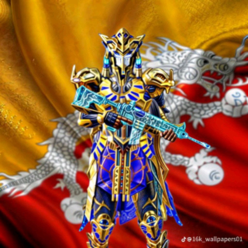 Халлидея Денц