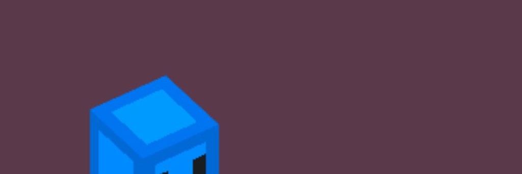 Набираю Подписчиков, Kostyanb5