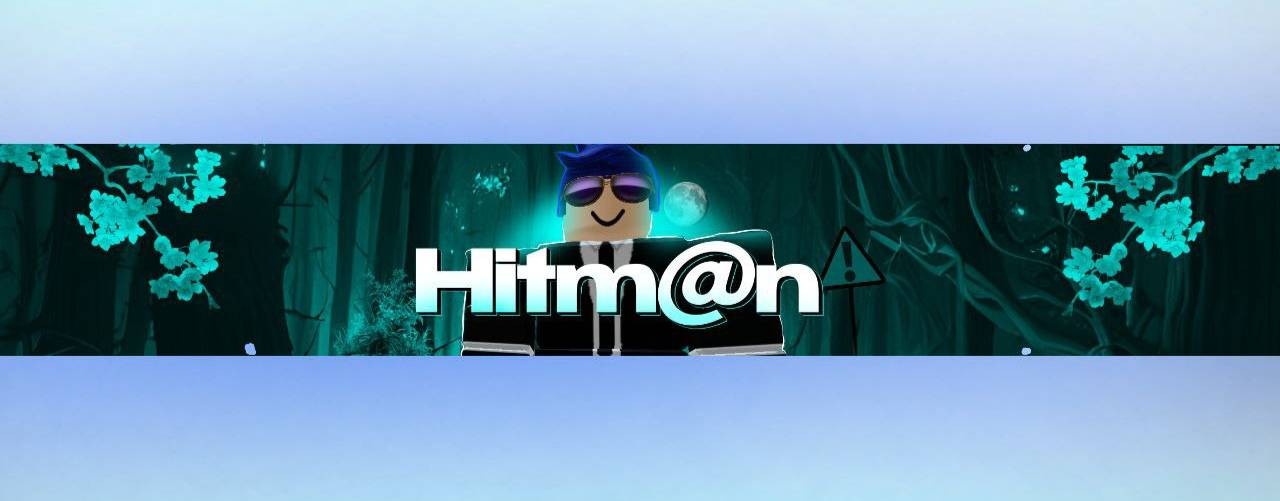 Hitm@n