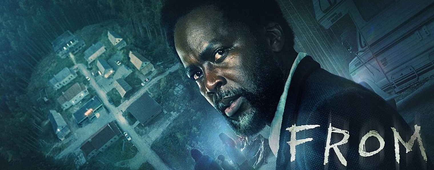 Иван Востриков