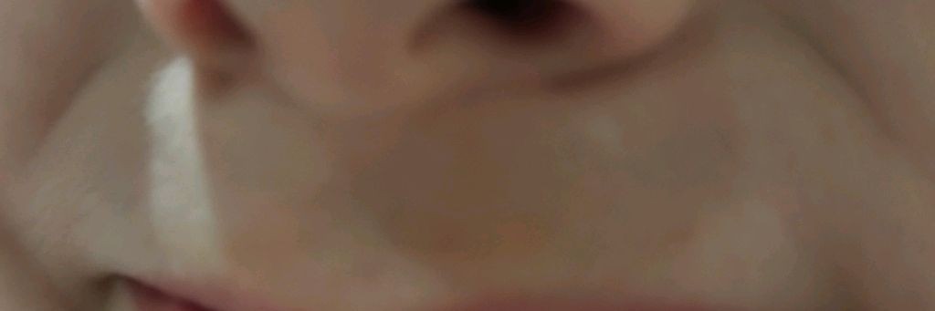 Карим блогер.