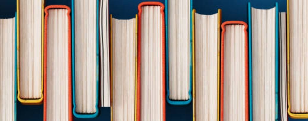 Аудиокниги слушать бесплатно