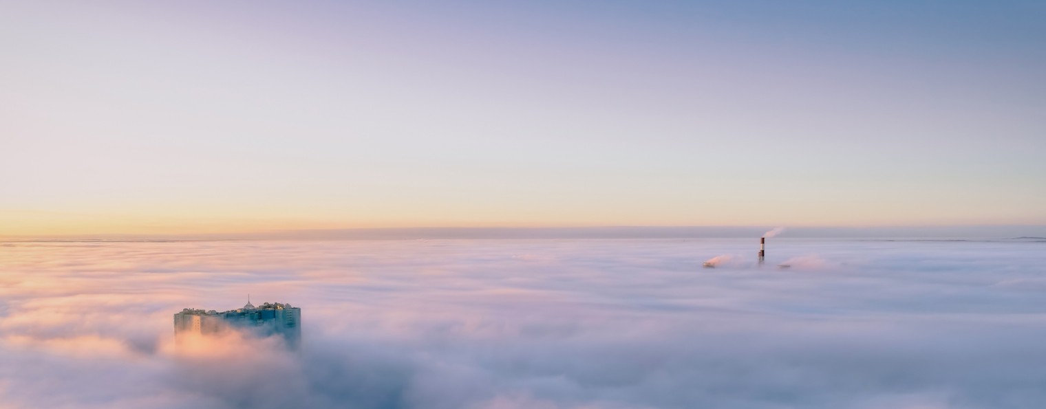 Видеосъёмка в Санкт-Петербурге