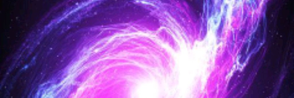 Рубиновое Шоу