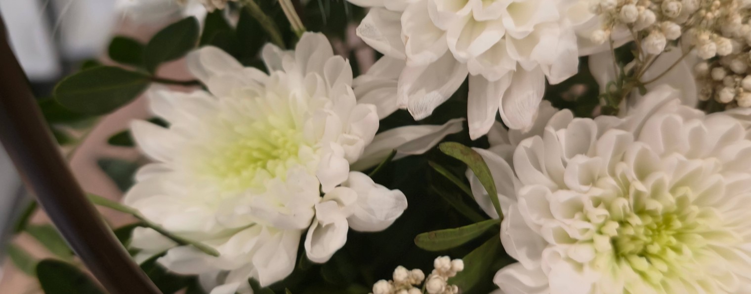 Галина. Привожу бюджет в порядок.