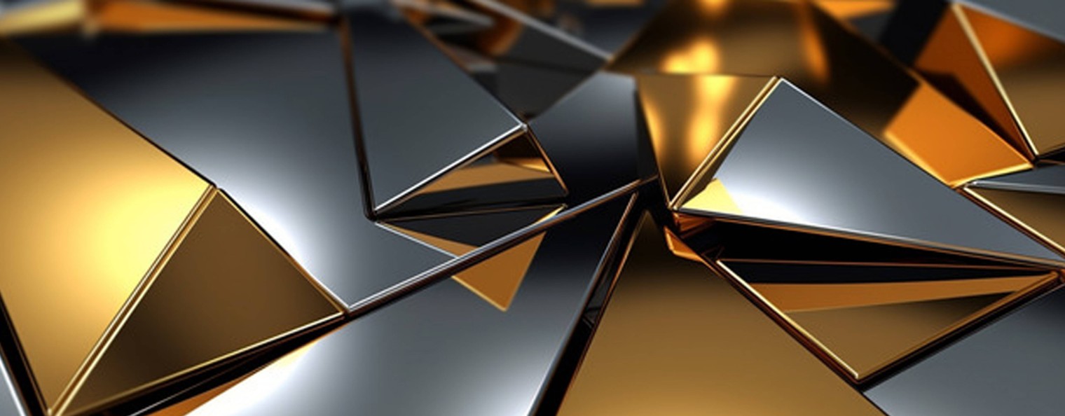 МОТИВАЦИЯ / САМОРАЗВИТИЕ