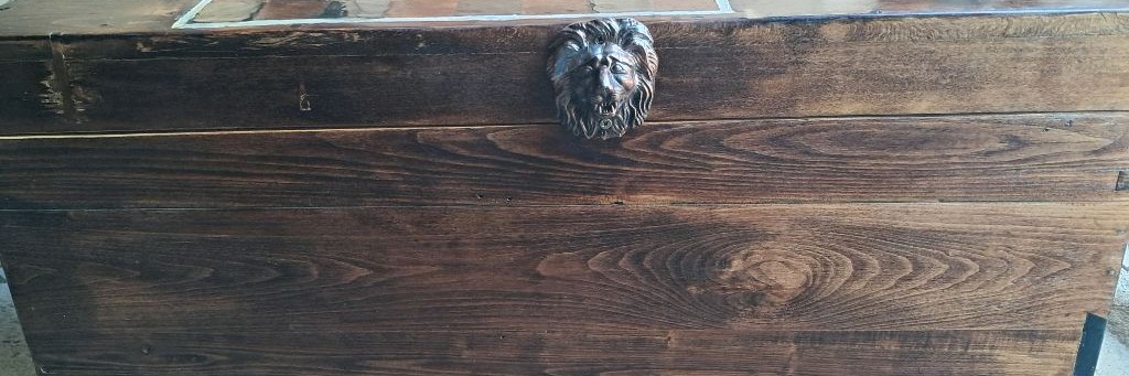 Квартиры Посуточно в УФЕ