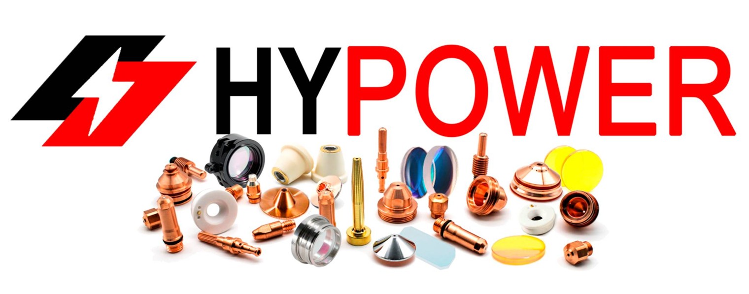 HYPOWER