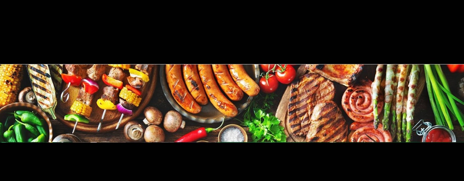 Вкусные советы