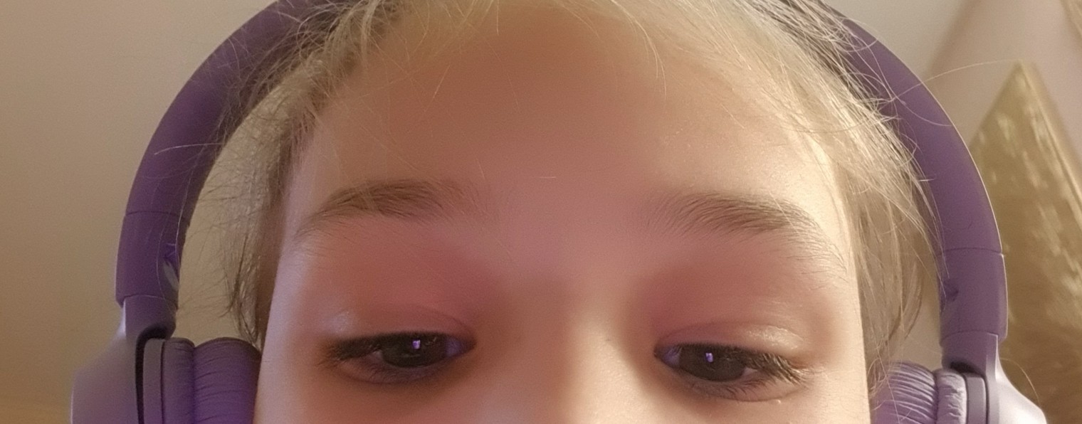 Викулька😘🤗🥰